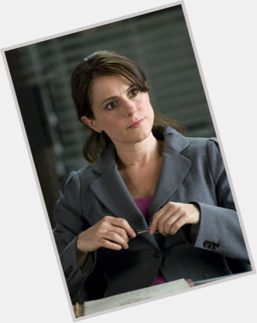 Ali Marsh | Official Site for Woman Crush Wednesday #WCW