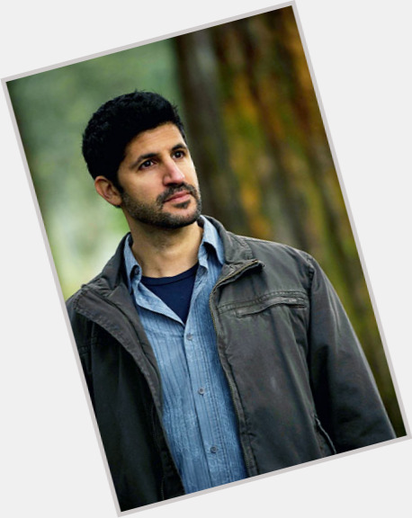 Assaf Cohen | Official Site for Man Crush Monday #MCM | Woman Crush ...