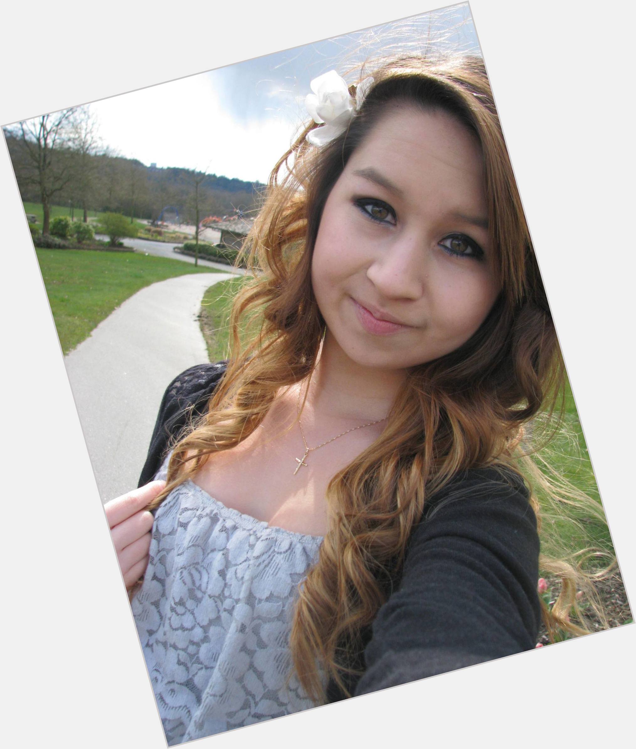 Top Birthday Stars | HappyBday.to