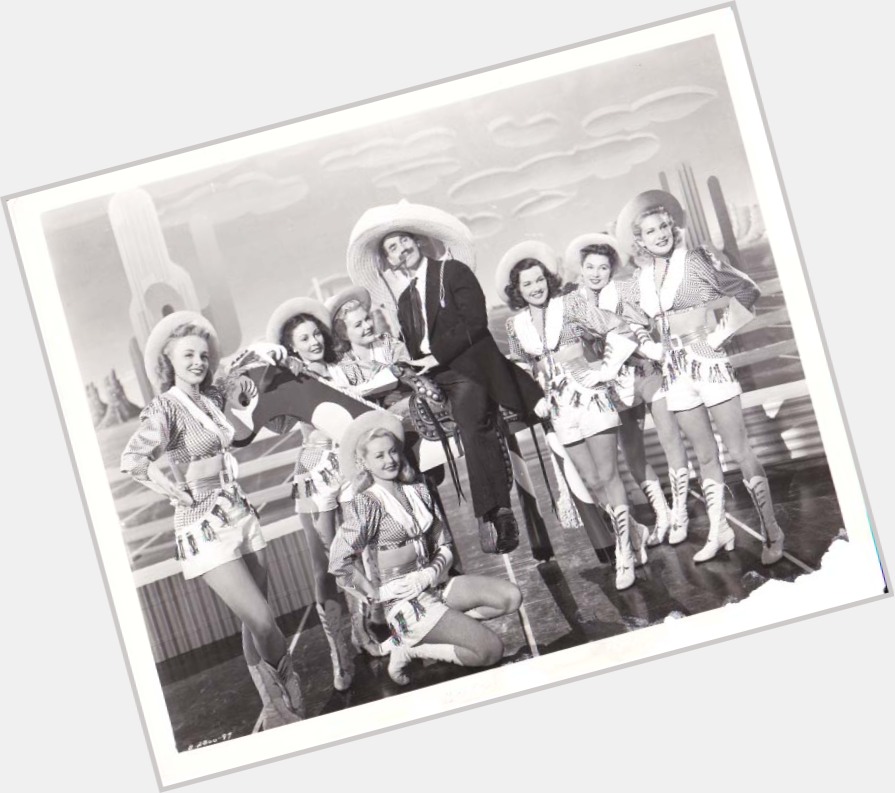 Kay Marvis | Official Site for Woman Crush Wednesday #WCW