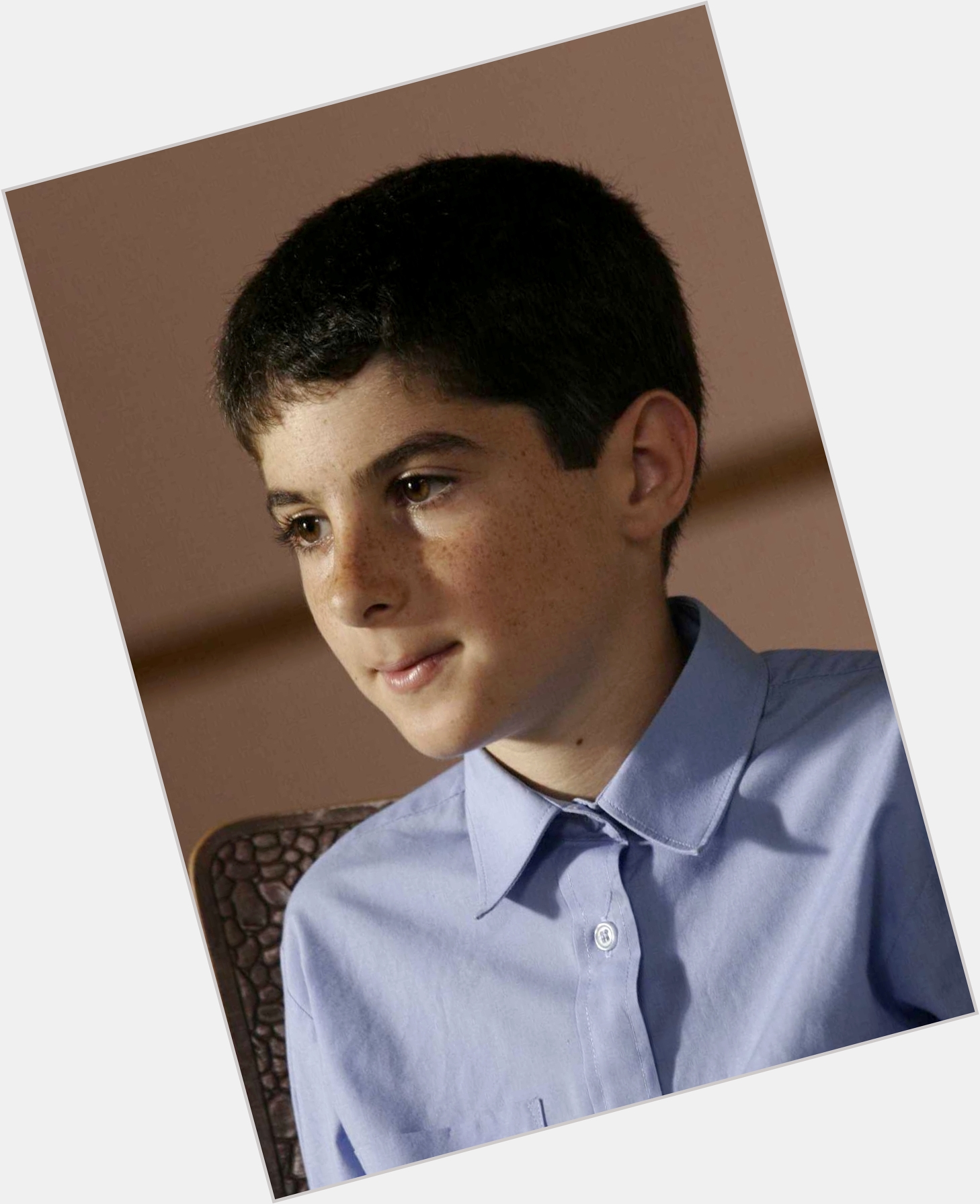 Ido Port | Official Site for Man Crush Monday #MCM | Woman Crush ...