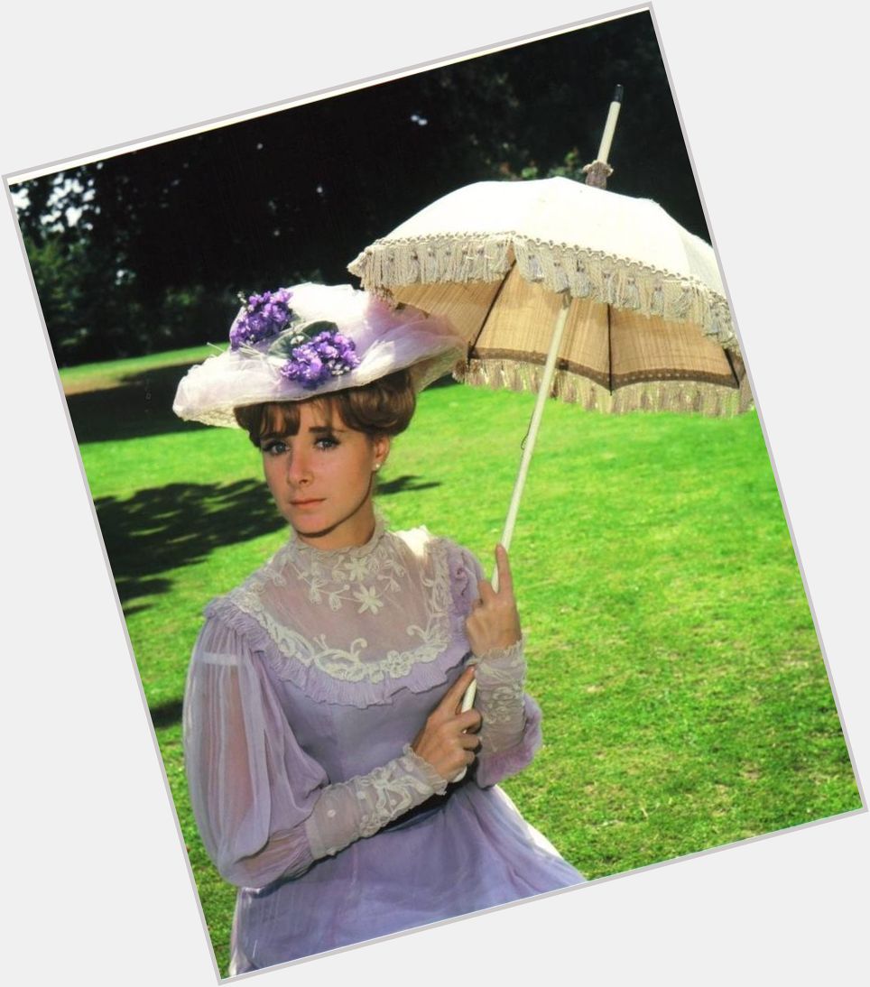 Angela Douglas | Official Site for Woman Crush Wednesday #WCW