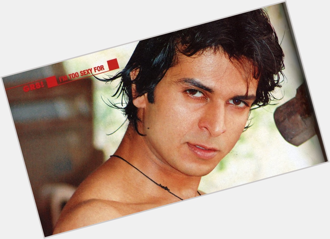 Ankur Nayyar | Official Site for Man Crush Monday #MCM | Woman Crush ...