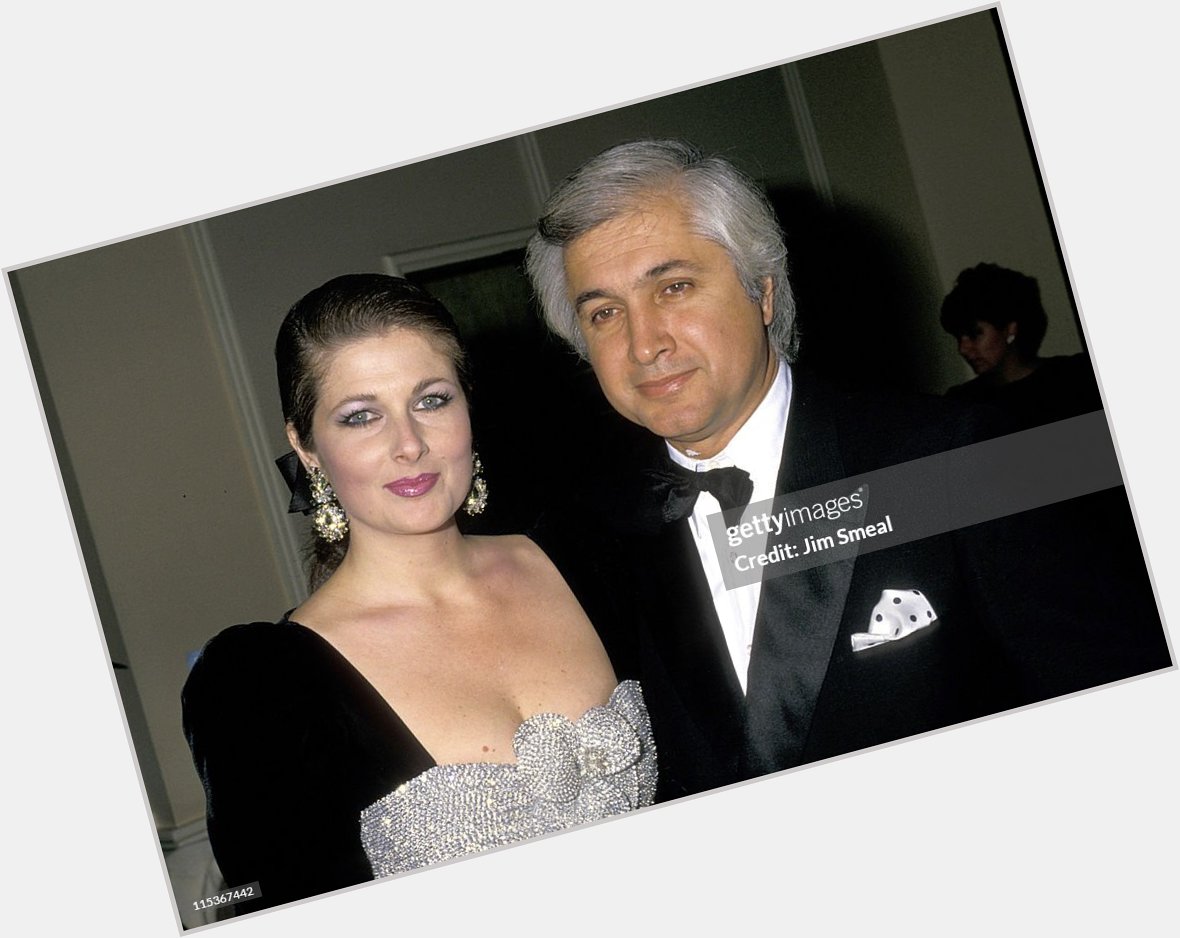 Tony Thomopoulos | Official Site for Man Crush Monday #MCM | Woman ...