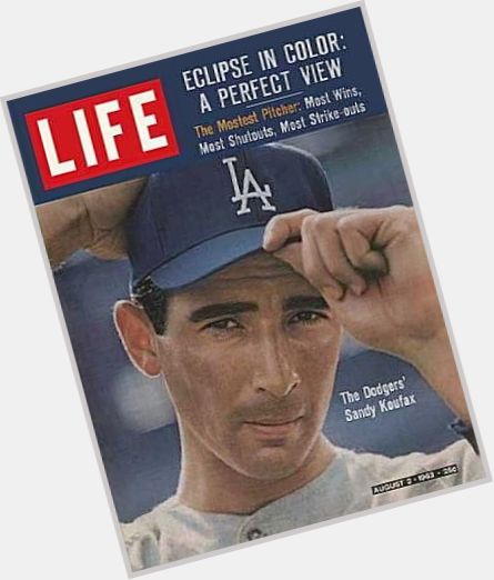 Anne Widmark | Official Site for Woman Crush Wednesday #WCW