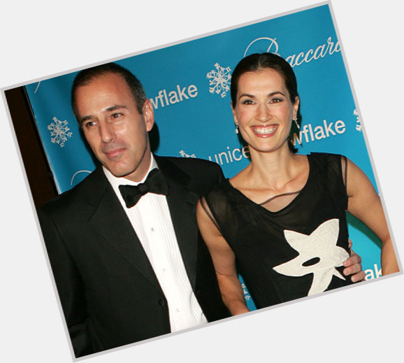 Annette Roque | Official Site for Woman Crush Wednesday #WCW