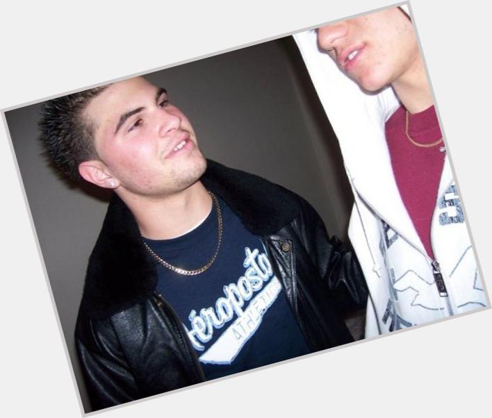 Anthony Bellifemine | Official Site for Man Crush Monday #MCM | Woman ...