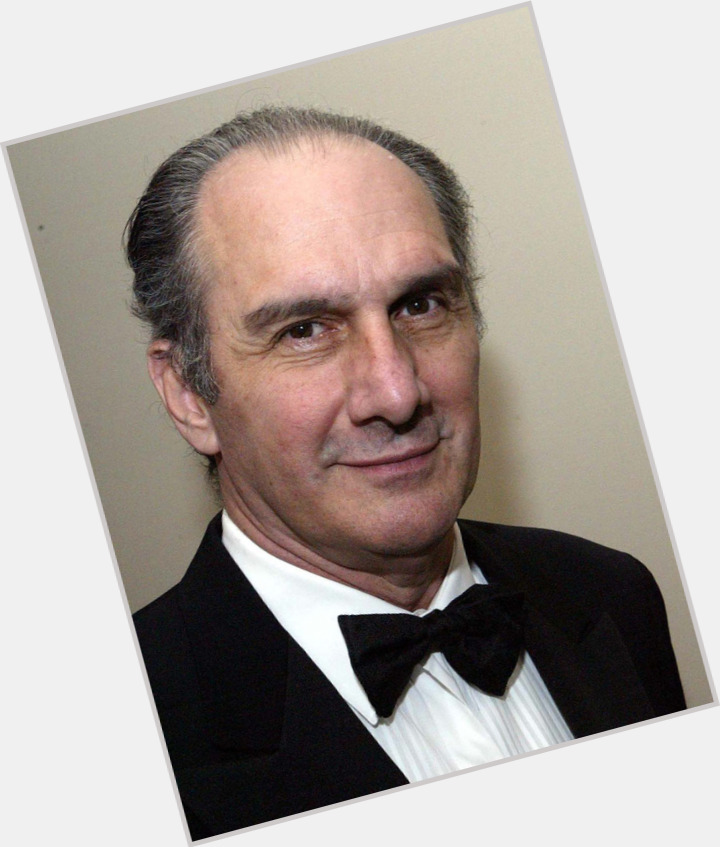 Anthony Herrera | Official Site for Man Crush Monday #MCM | Woman Crush ...