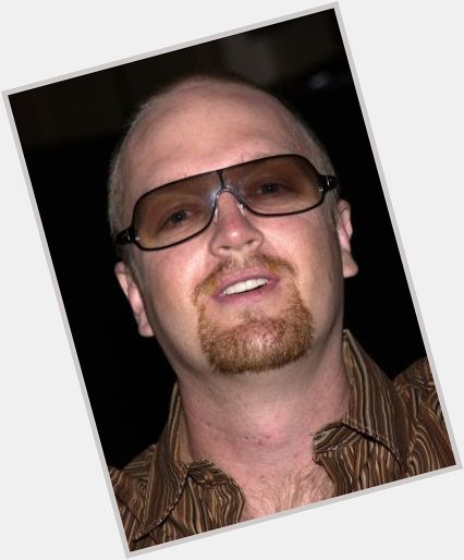 Anthony Simcoe | Official Site for Man Crush Monday #MCM | Woman Crush ...