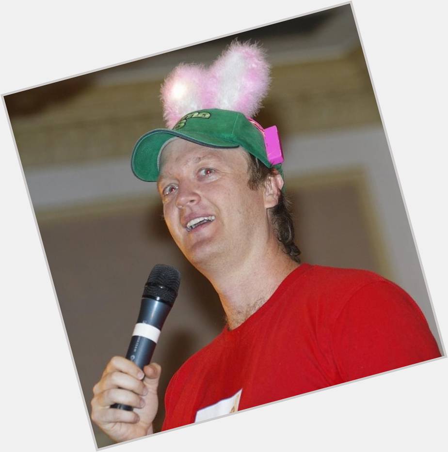 Anthony Simcoe | Official Site for Man Crush Monday #MCM | Woman Crush ...