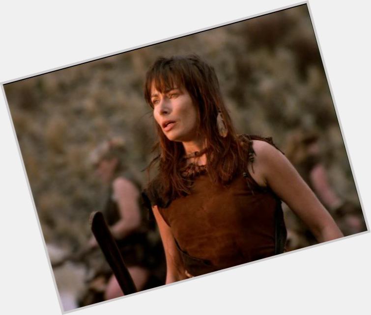 Peta Rutter | Official Site for Woman Crush Wednesday #WCW
