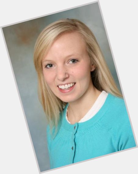 April Kramer | Official Site for Woman Crush Wednesday #WCW