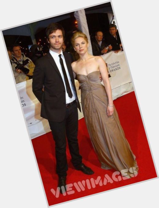 Raife Patrick Burchell | Official Site for Man Crush Monday #MCM ...