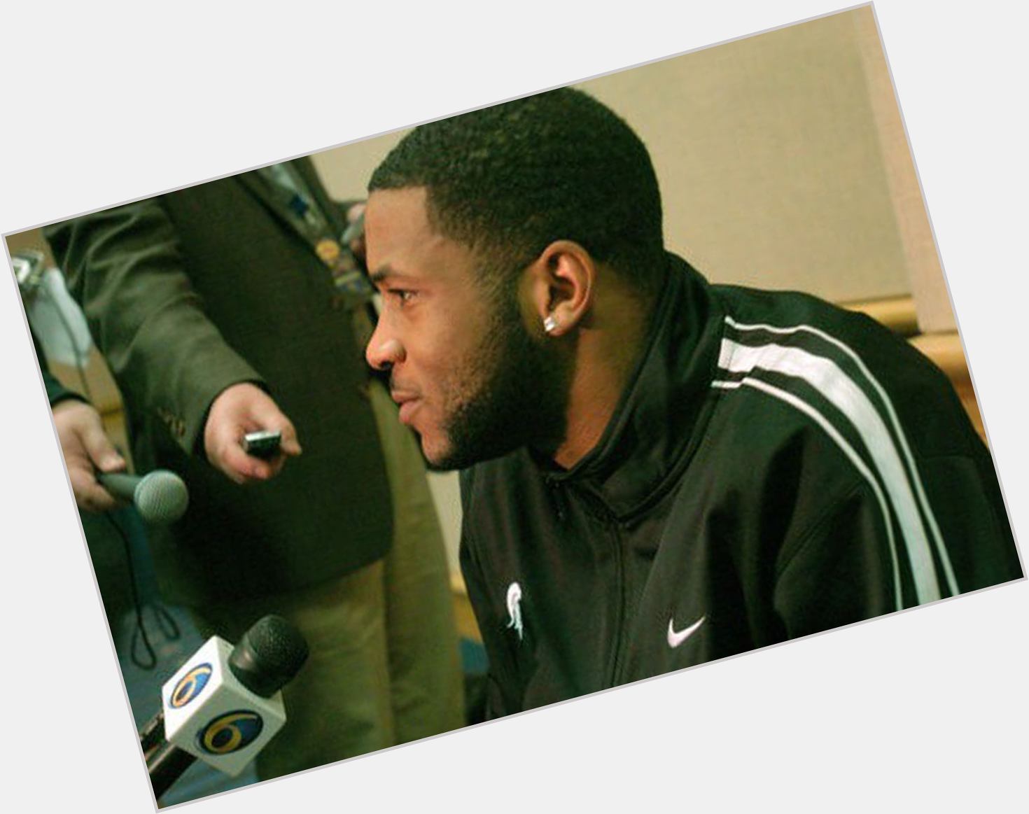 B B Cunningham Jr | Official Site for Man Crush Monday #MCM | Woman ...