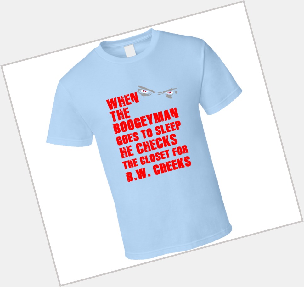 B W Cheeks | Official Site for Man Crush Monday #MCM | Woman Crush ...