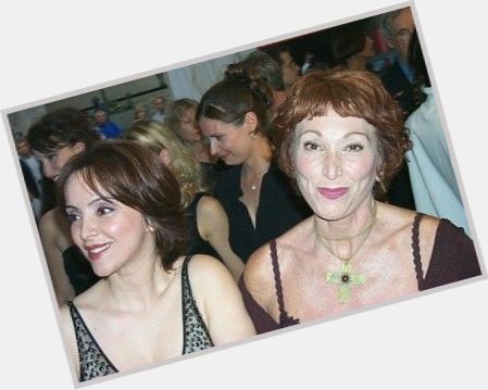 Babs Chula | Official Site for Woman Crush Wednesday #WCW