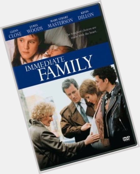 Babs Chula | Official Site for Woman Crush Wednesday #WCW