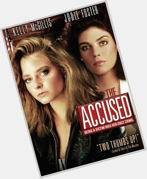 Babs Chula | Official Site for Woman Crush Wednesday #WCW