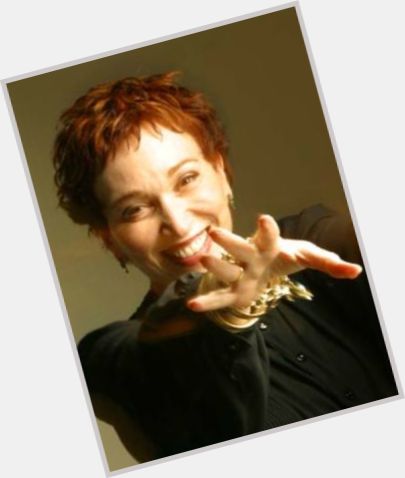 Babs Chula | Official Site for Woman Crush Wednesday #WCW