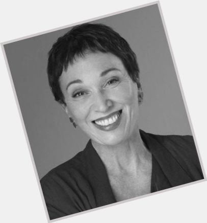 Babs Chula | Official Site for Woman Crush Wednesday #WCW