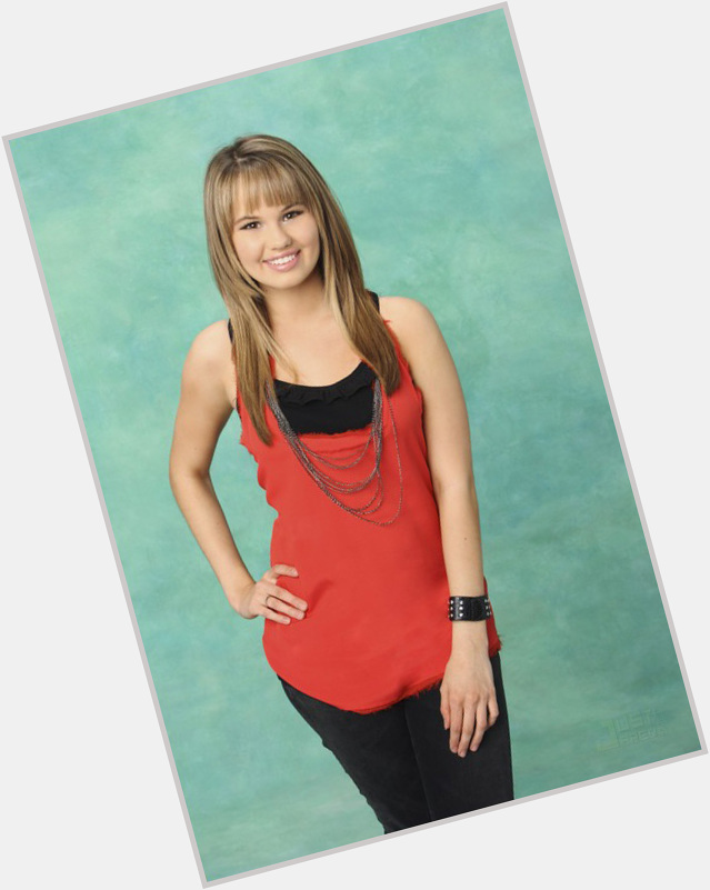 Bailey Pickett | Official Site for Woman Crush Wednesday #WCW