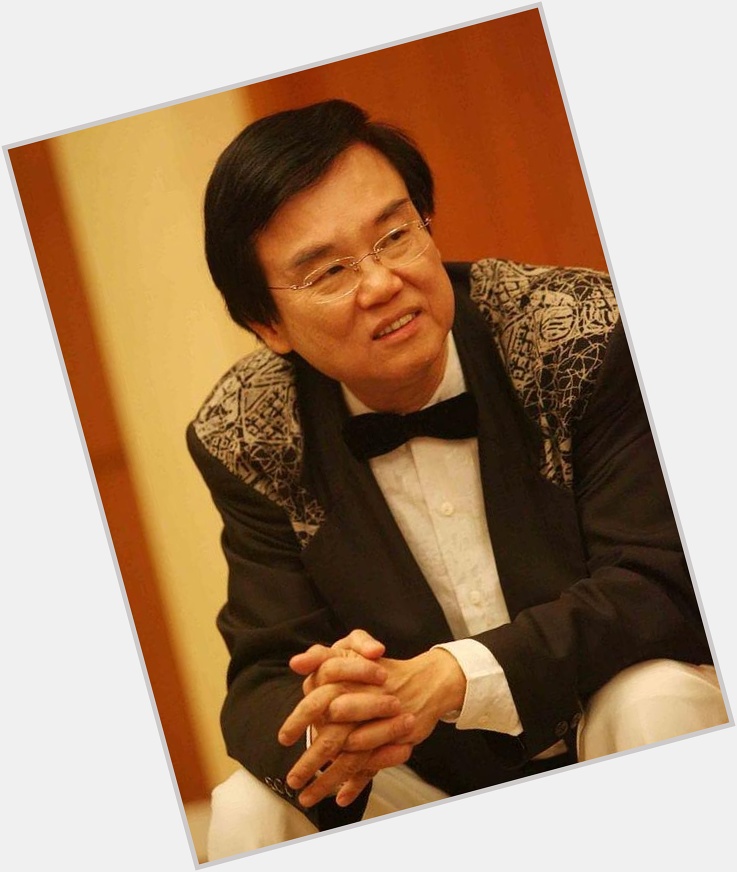 Bak Ming Wong | Official Site for Man Crush Monday #MCM | Woman Crush ...