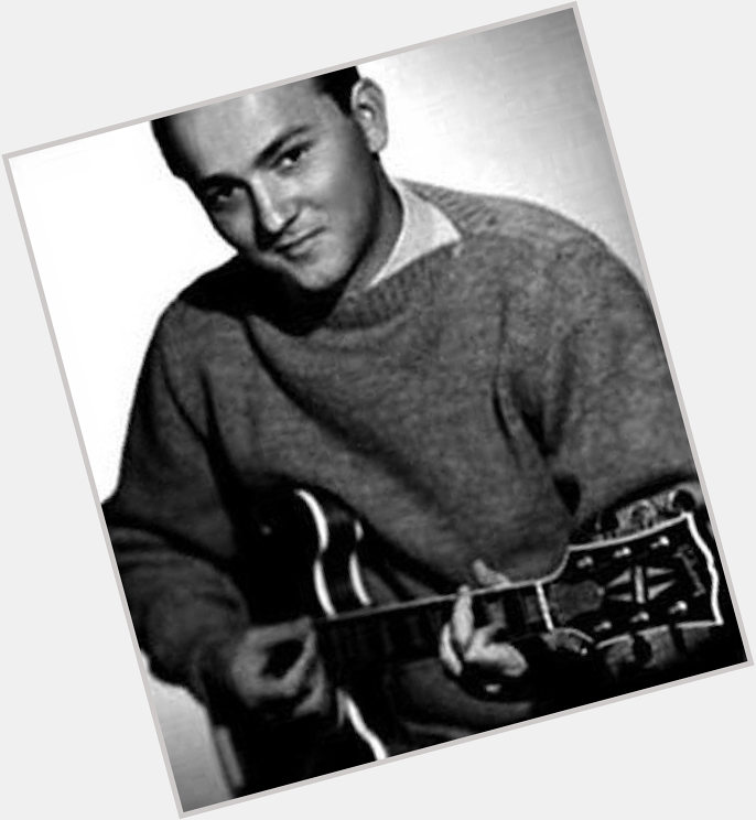 Baker Knight | Official Site for Man Crush Monday #MCM | Woman Crush ...