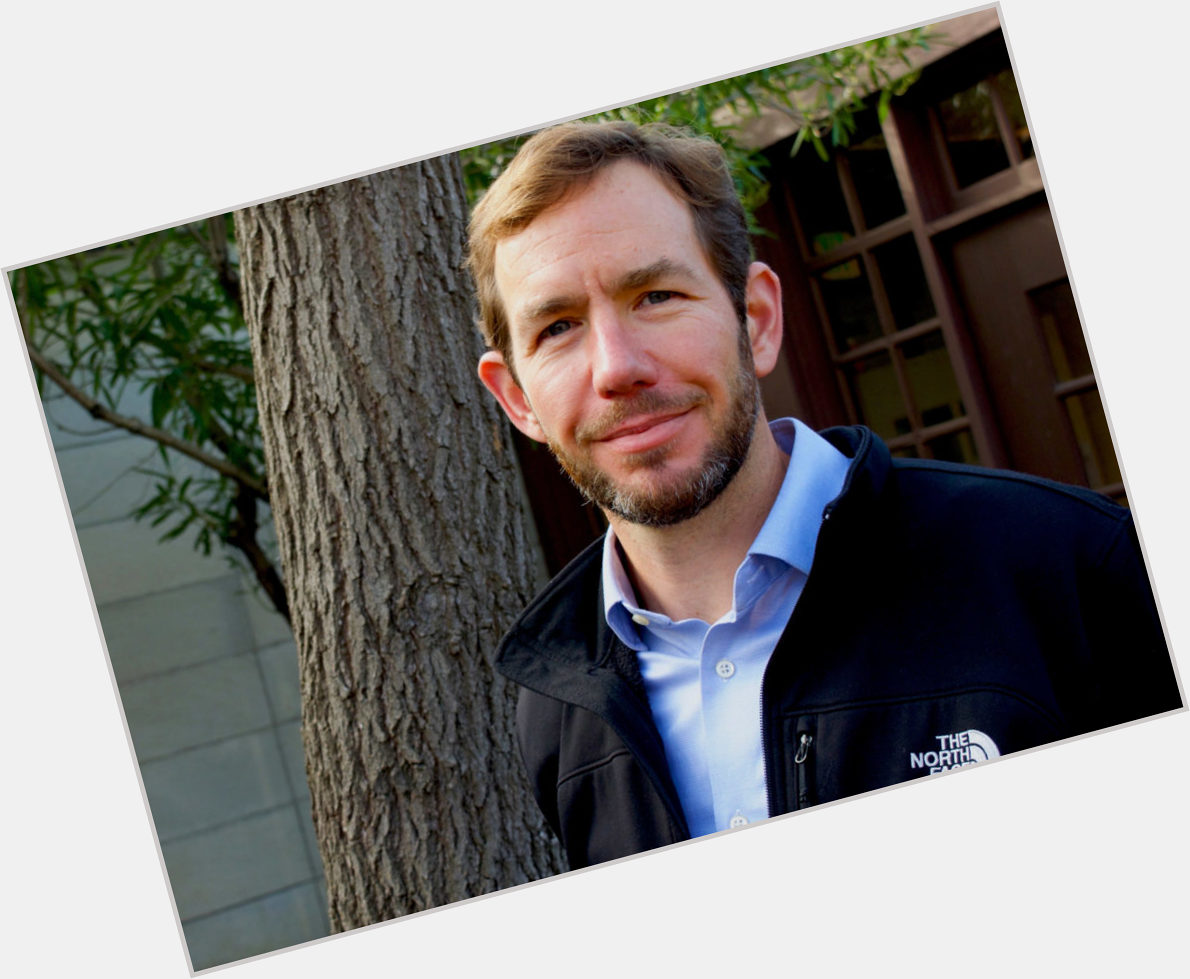 Ballard Berkeley | Official Site for Man Crush Monday #MCM | Woman ...