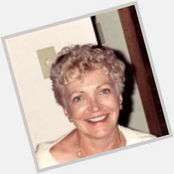 Barbara Ann Cole | Official Site for Woman Crush Wednesday #WCW