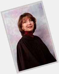 Barbara Ann Cole | Official Site for Woman Crush Wednesday #WCW