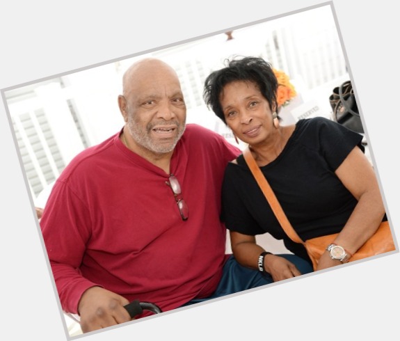 Barbara Avery | Official Site for Woman Crush Wednesday #WCW