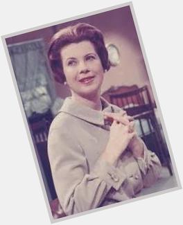 Barbara Berjer | Official Site for Woman Crush Wednesday #WCW