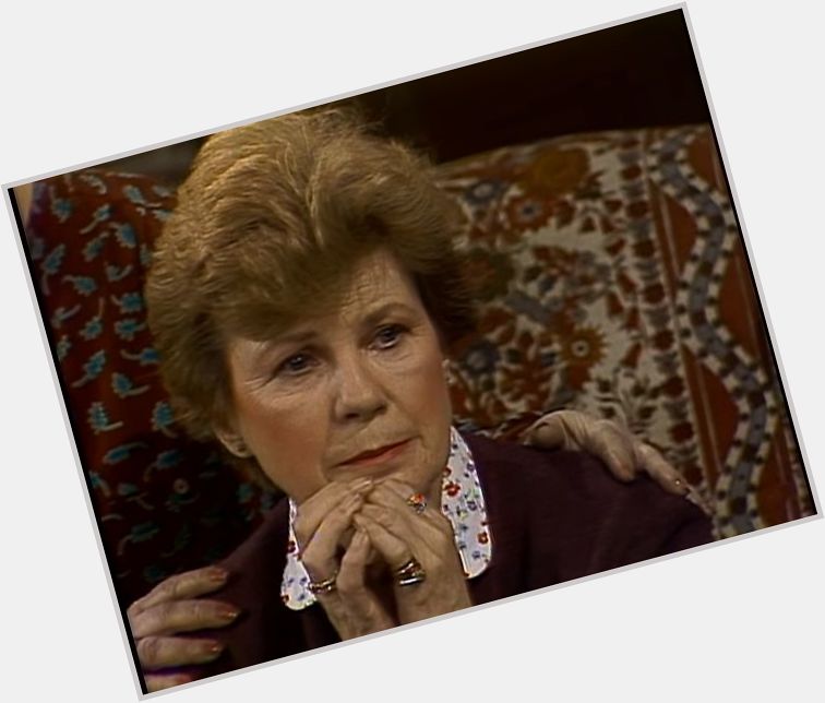 Barbara Berjer | Official Site for Woman Crush Wednesday #WCW