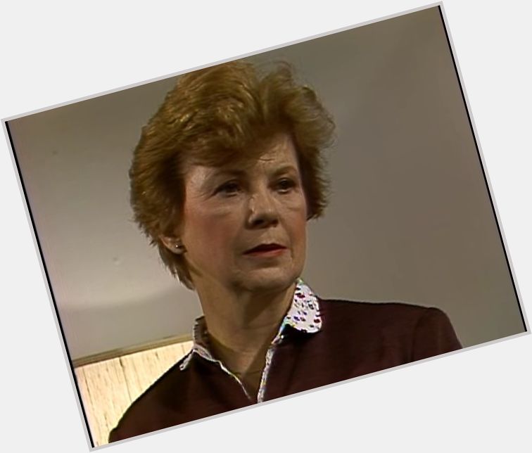 Barbara Berjer | Official Site for Woman Crush Wednesday #WCW