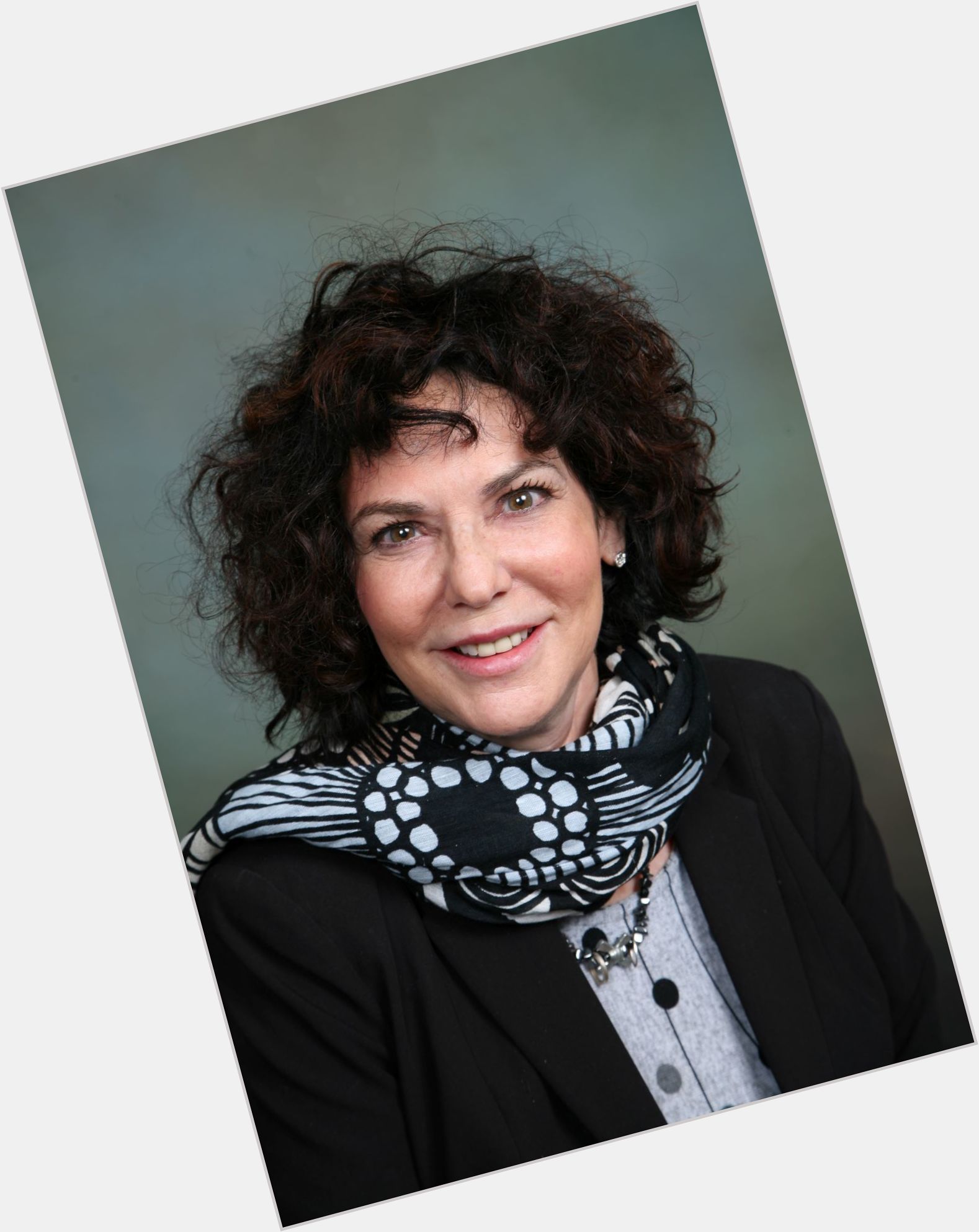 Barbara Brent | Official Site for Woman Crush Wednesday #WCW