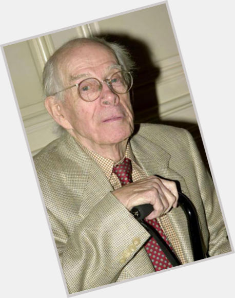 Barbara Bushman | Official Site for Woman Crush Wednesday #WCW