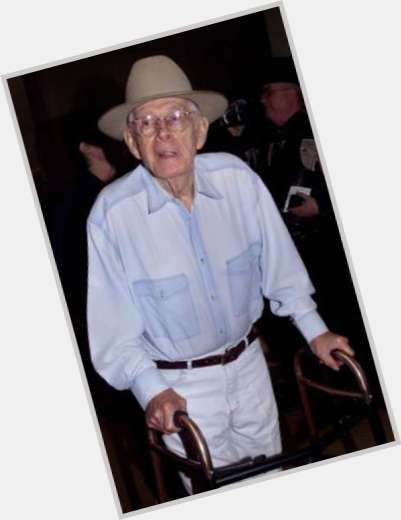 Barbara Bushman | Official Site for Woman Crush Wednesday #WCW