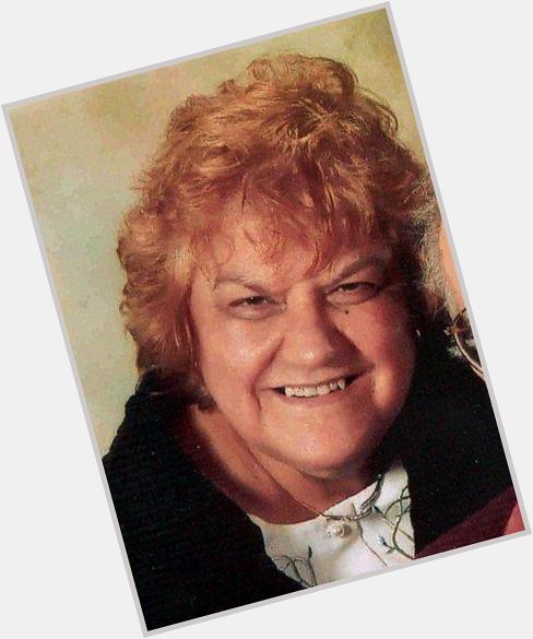 Hottest Female Celebs #WomanCrushWednesday | Official Site for Woman ...