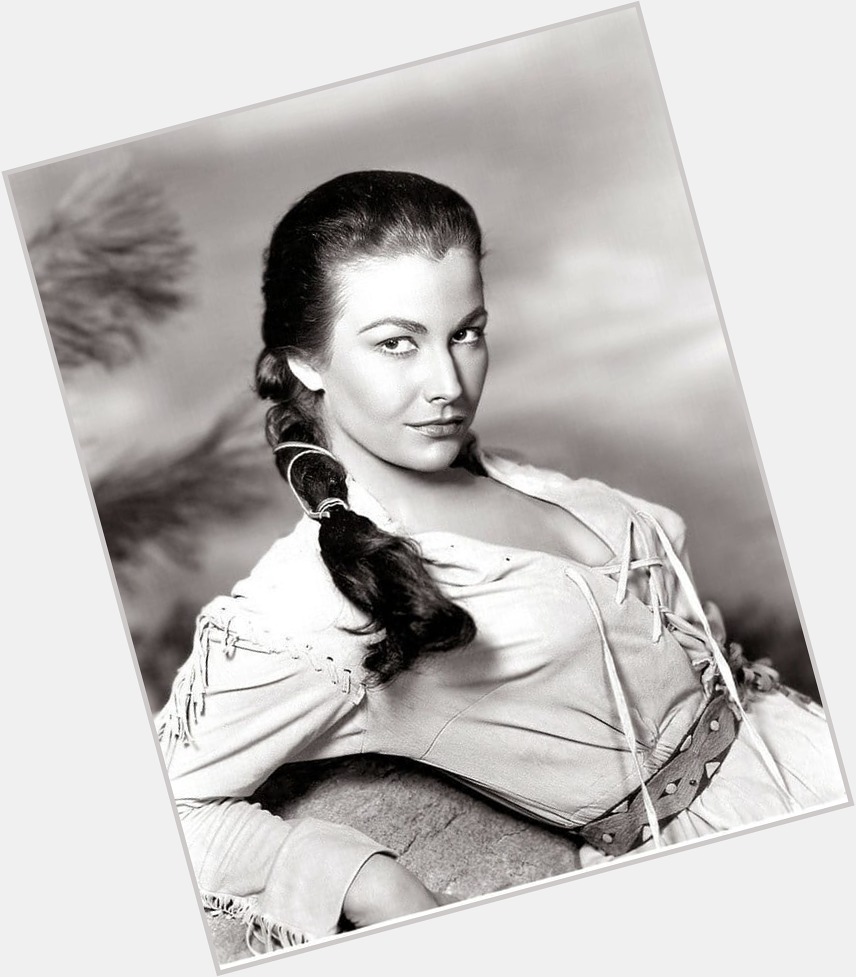 Barbara Corday | Official Site for Woman Crush Wednesday #WCW