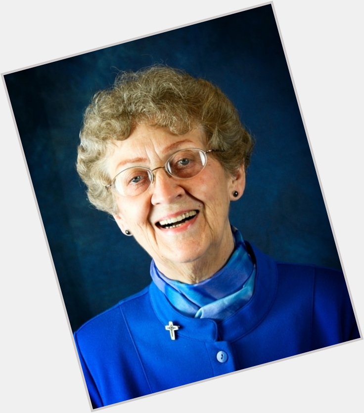 Barbara Doherty | Official Site for Woman Crush Wednesday #WCW