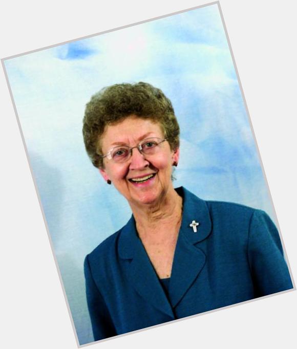 Barbara Doherty | Official Site for Woman Crush Wednesday #WCW