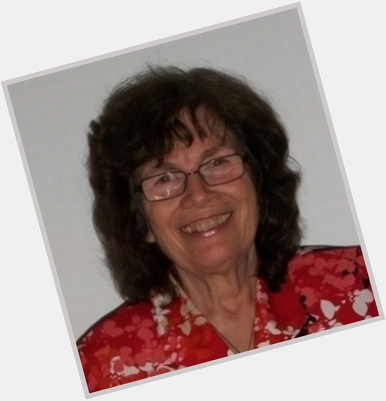 Barbara Dowling | Official Site for Woman Crush Wednesday #WCW