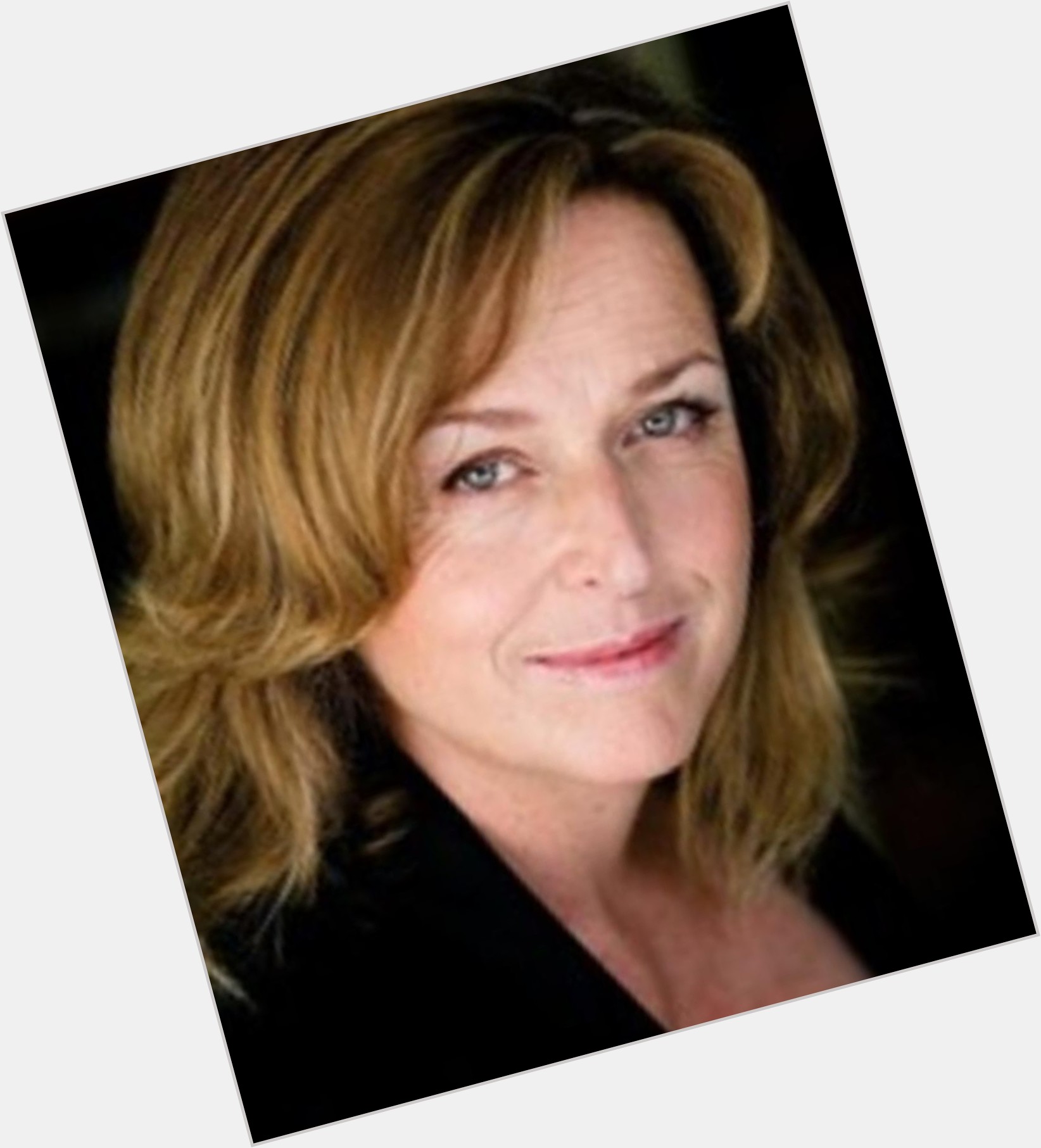 Barbara Dowling | Official Site for Woman Crush Wednesday #WCW