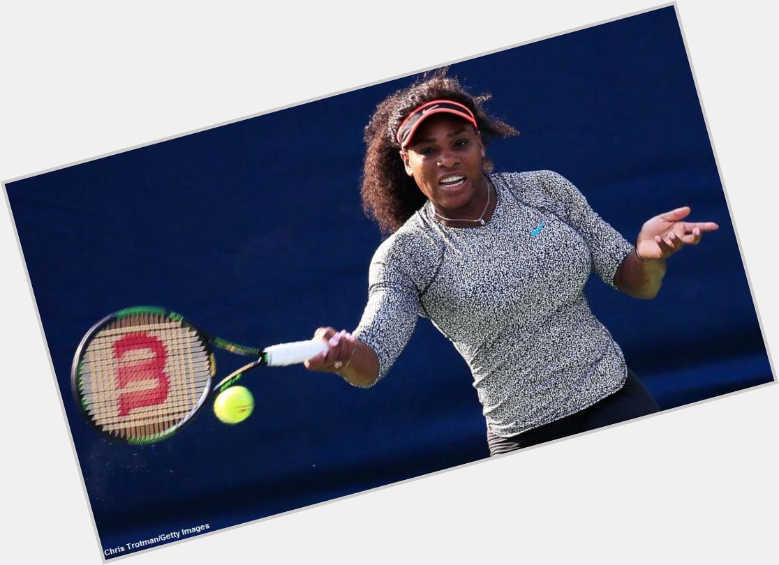 Barbara Dowling | Official Site for Woman Crush Wednesday #WCW