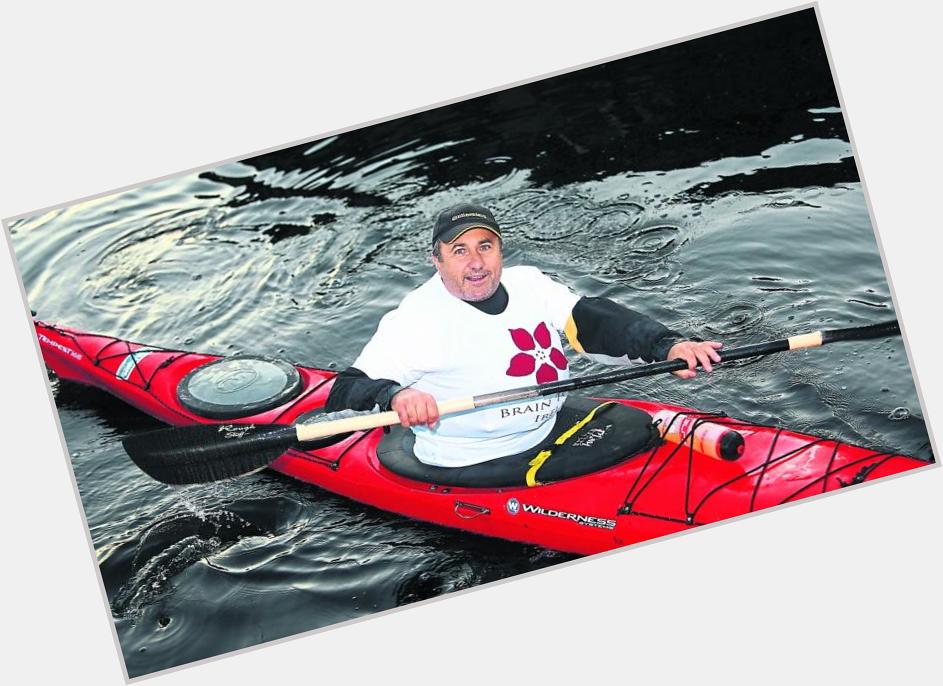 Barbara Dowling | Official Site for Woman Crush Wednesday #WCW