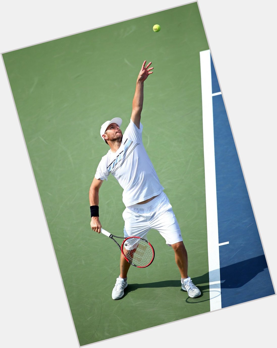 Barbara Dowling | Official Site for Woman Crush Wednesday #WCW