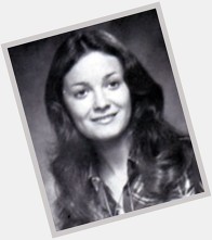 Barbara Golding | Official Site for Woman Crush Wednesday #WCW