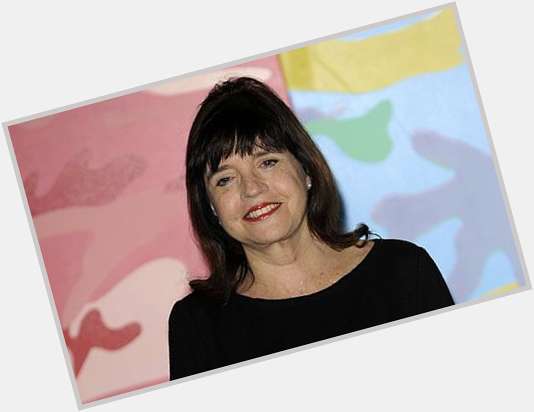 Barbara Meale | Official Site for Woman Crush Wednesday #WCW