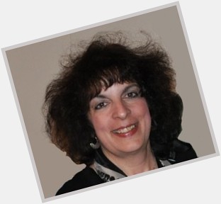 Barbara Meale | Official Site for Woman Crush Wednesday #WCW