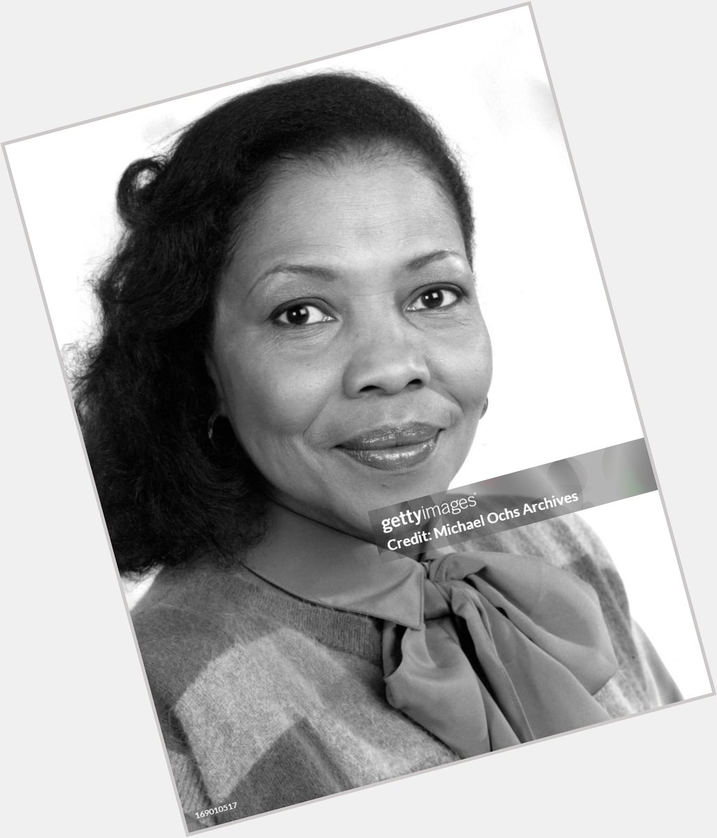 Barbara Meek's Instagram, Twitter & Facebook on IDCrawl